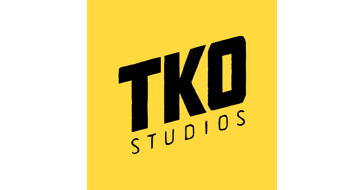 tko logo